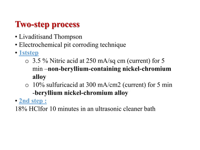Retainer in FPD | PPTX | Oral care | Personal Care