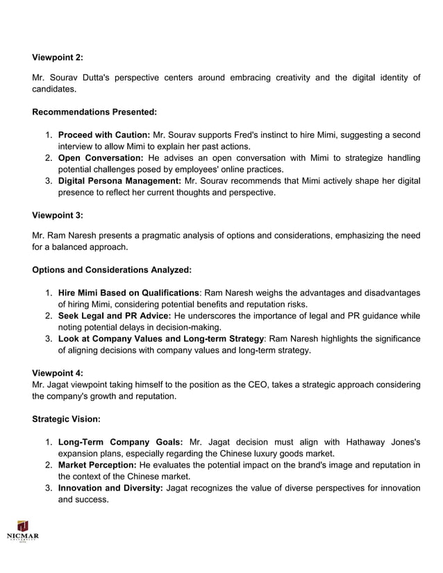 Assignment -02 HR & OB.docx