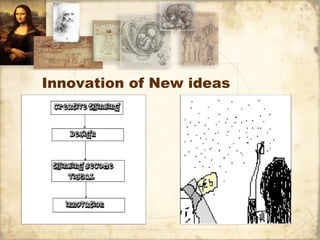 Design is thinking made visual | PPT