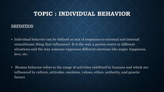 Assignment-1.pptx......................... | PPT