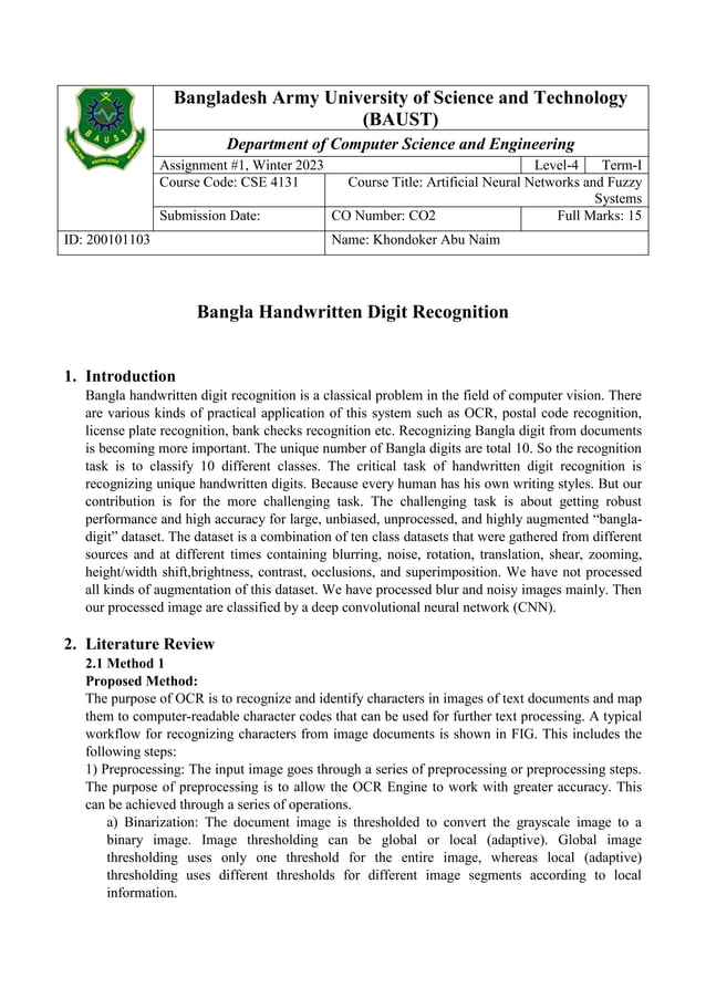 Assignment-1-NF.docx