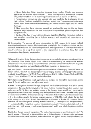 Assignment-1-NF.docx