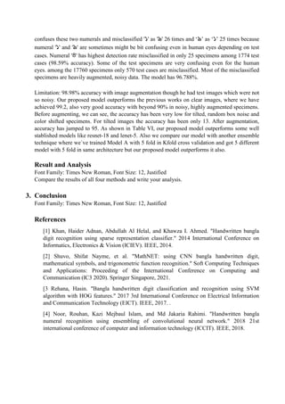 Assignment-1-NF.docx