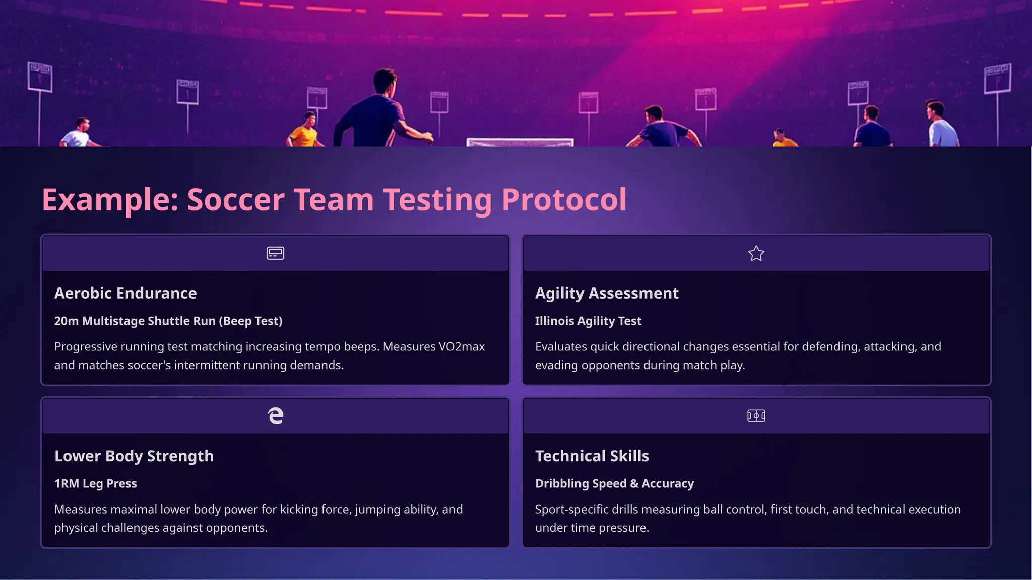 Assignment-1-Types-of-Tests-in-Sports.pptx