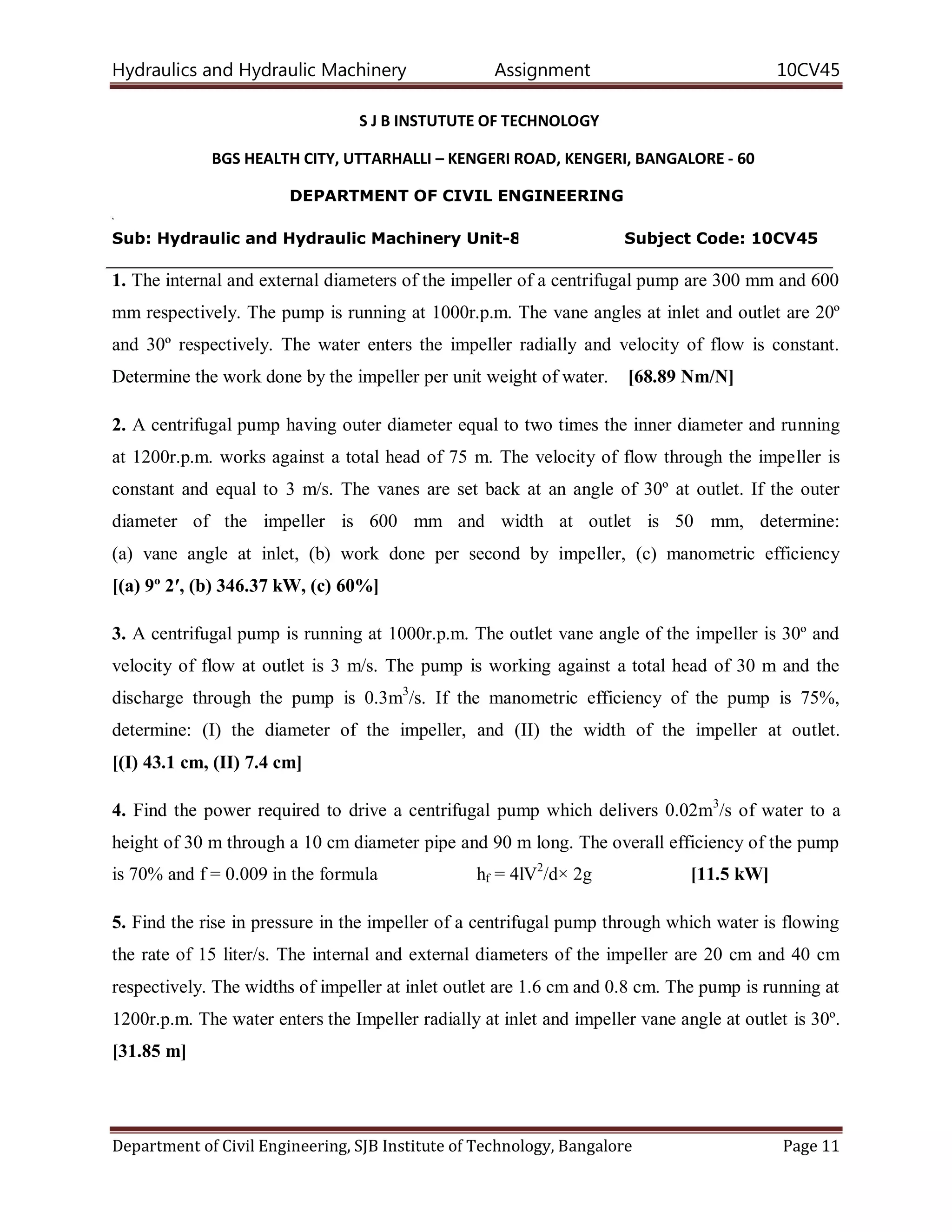 Assignment-10CV45.pdf