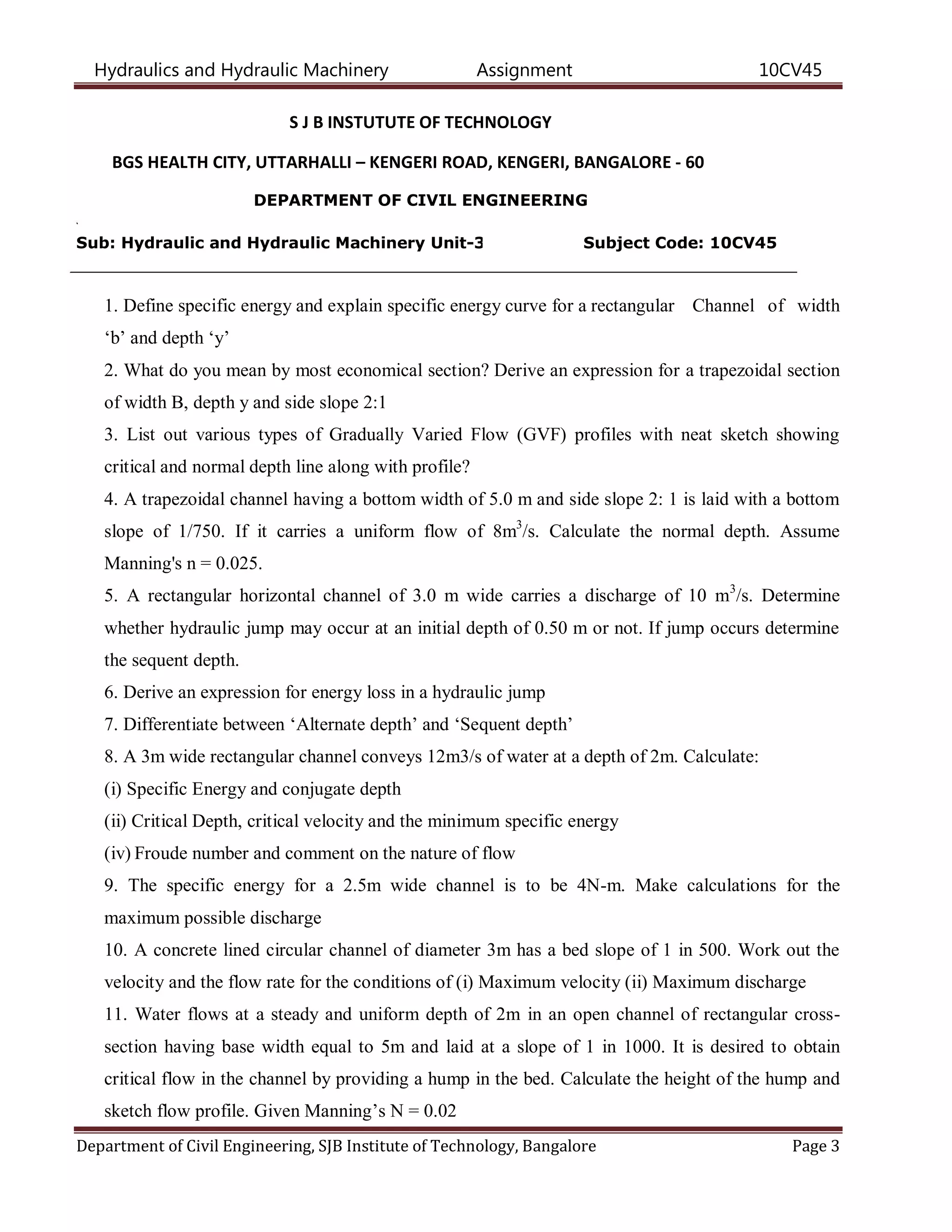 Assignment-10CV45.pdf