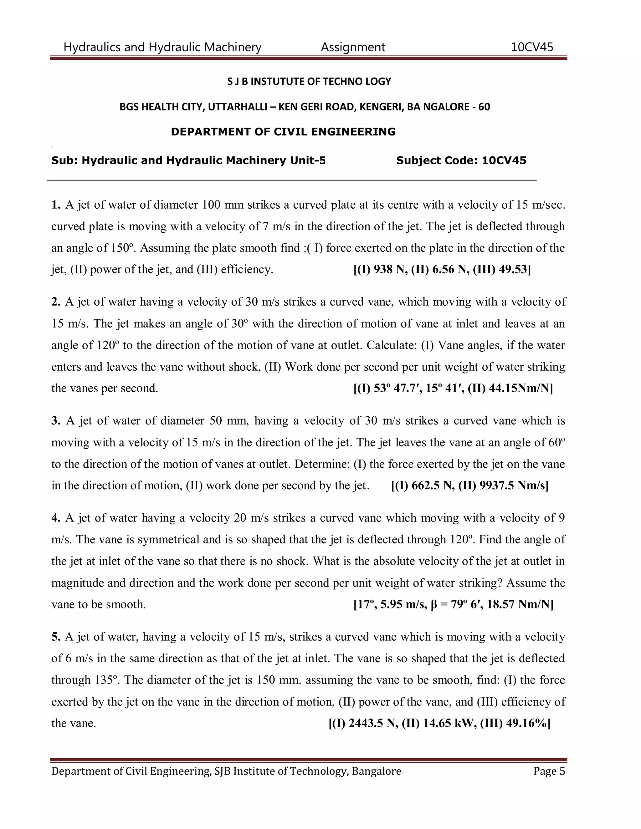 Assignment-10CV45.pdf