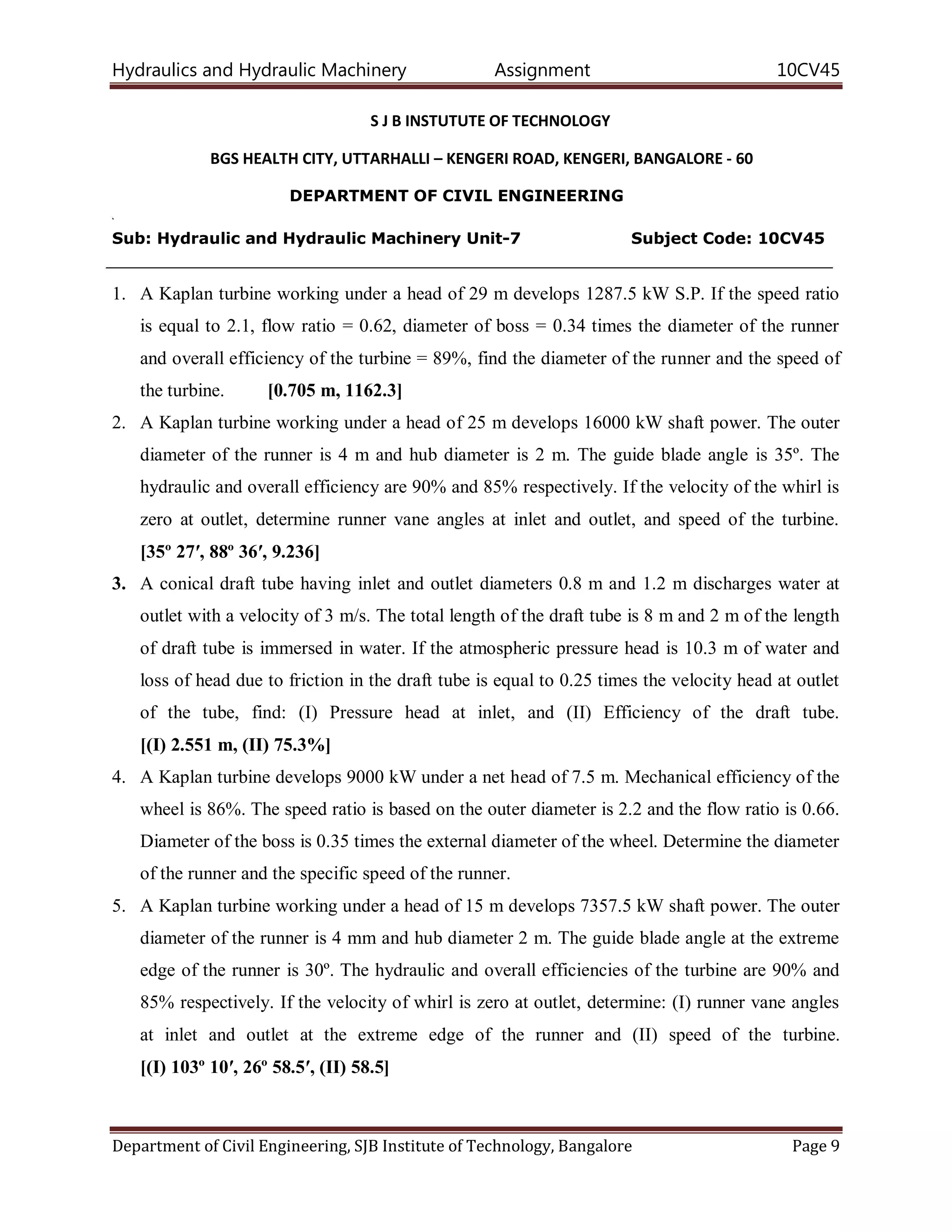 Assignment-10CV45.pdf