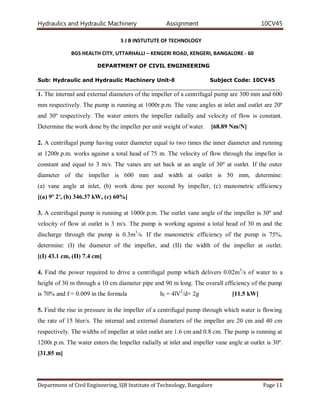 Assignment-10CV45.pdf