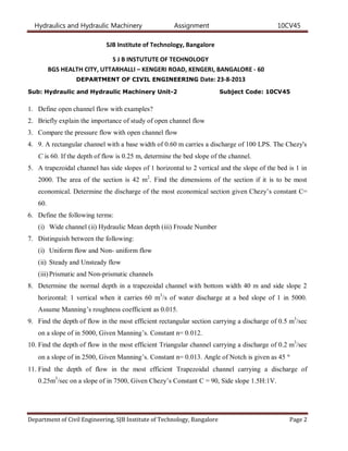 Assignment-10CV45.pdf