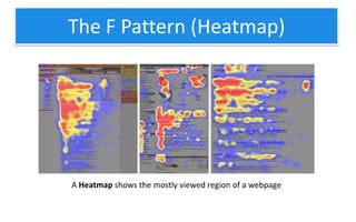 Google Ads Optimization | PPT