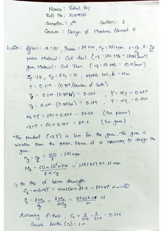 machine design Assignment-1_21109086.pdf