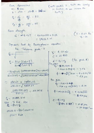 machine design Assignment-1_21109086.pdf