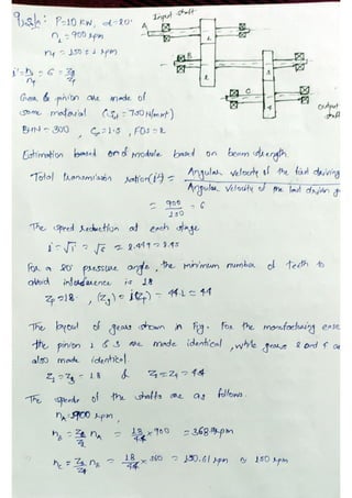 machine design Assignment-1_21109086.pdf
