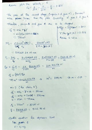 machine design Assignment-1_21109086.pdf