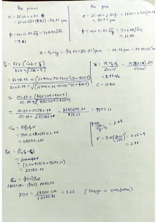 machine design Assignment-1_21109086.pdf
