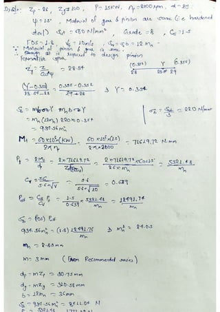 machine design Assignment-1_21109086.pdf