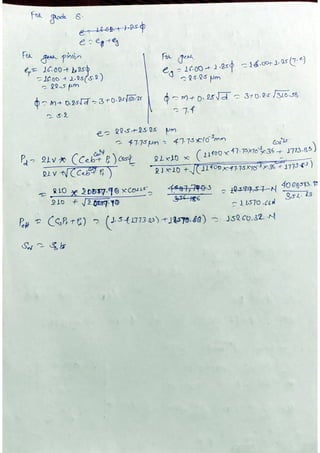 machine design Assignment-1_21109086.pdf