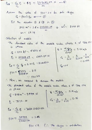 machine design Assignment-1_21109086.pdf