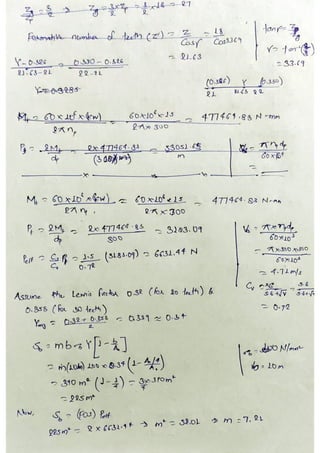 machine design Assignment-1_21109086.pdf