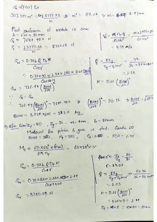 machine design Assignment-1_21109086.pdf