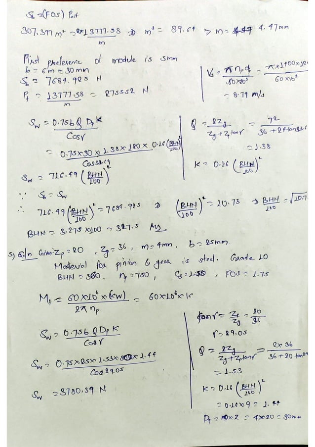 machine design Assignment-1_21109086.pdf