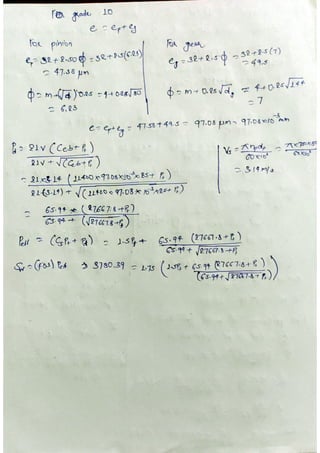 machine design Assignment-1_21109086.pdf