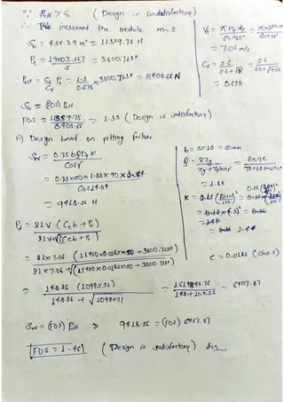 machine design Assignment-1_21109086.pdf