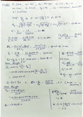 machine design Assignment-1_21109086.pdf