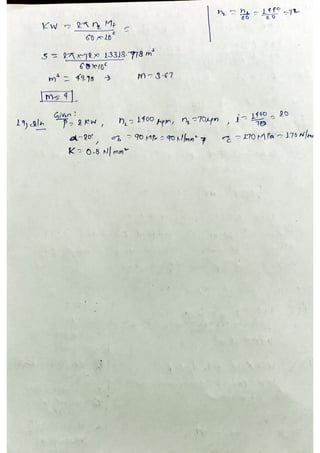 machine design Assignment-1_21109086.pdf