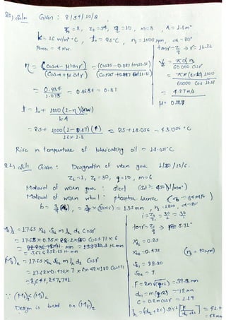 machine design Assignment-1_21109086.pdf