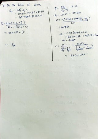 machine design Assignment-1_21109086.pdf