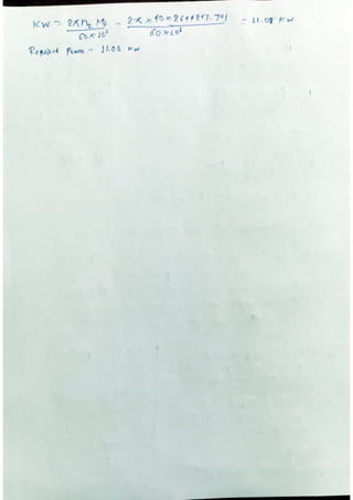 machine design Assignment-1_21109086.pdf