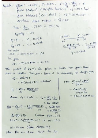 machine design Assignment-1_21109086.pdf