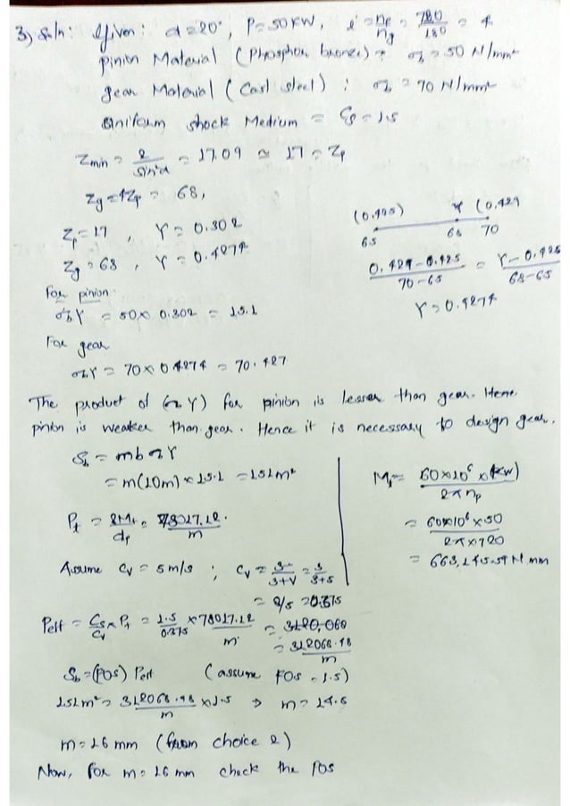 machine design Assignment-1_21109086.pdf