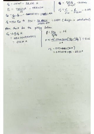 machine design Assignment-1_21109086.pdf