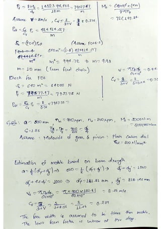 machine design Assignment-1_21109086.pdf