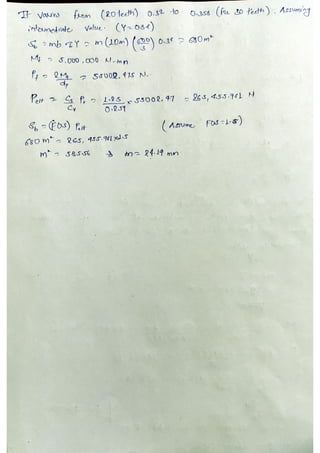 machine design Assignment-1_21109086.pdf