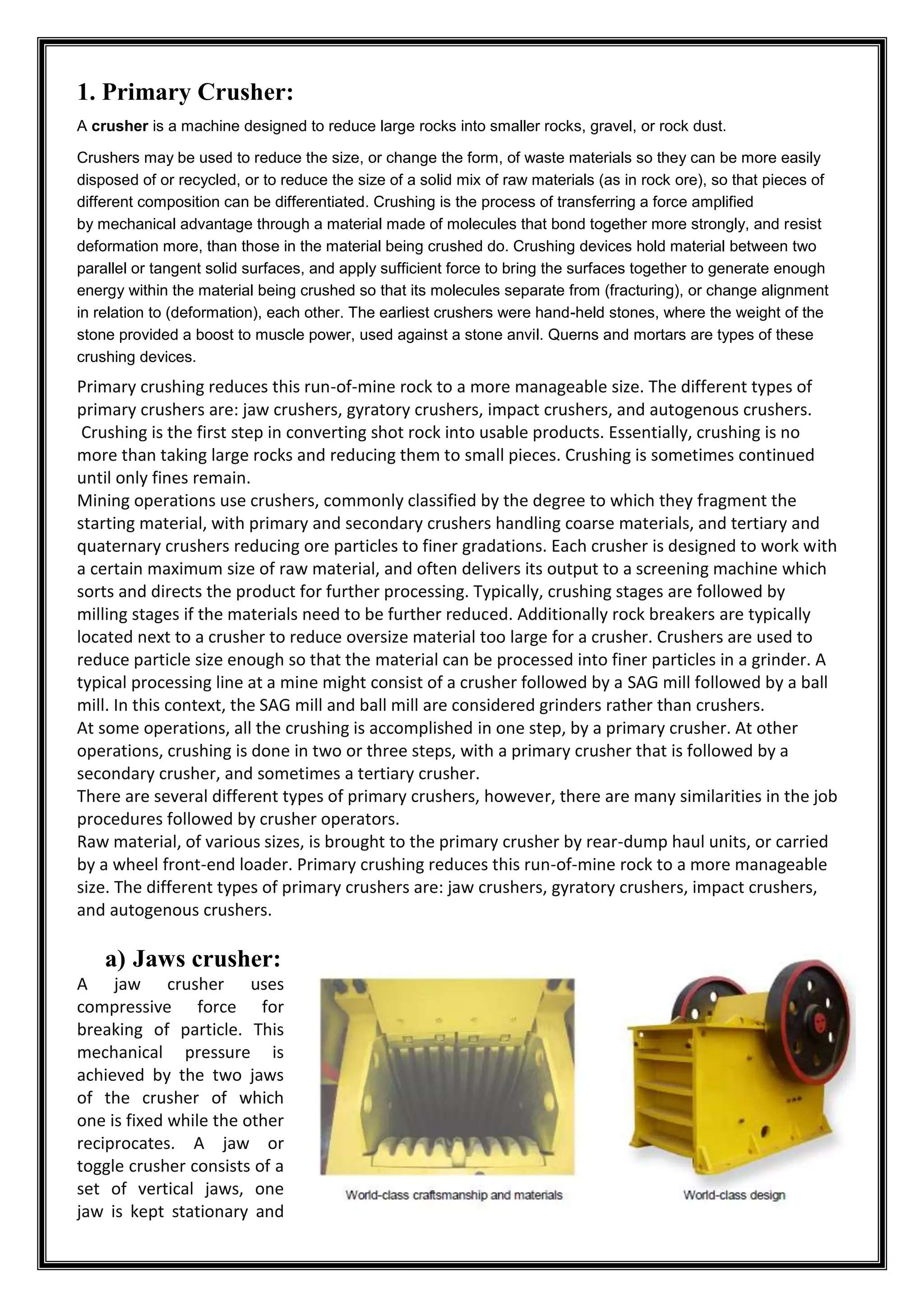 Assignment front page for the student of university of Gujrat | DOCX