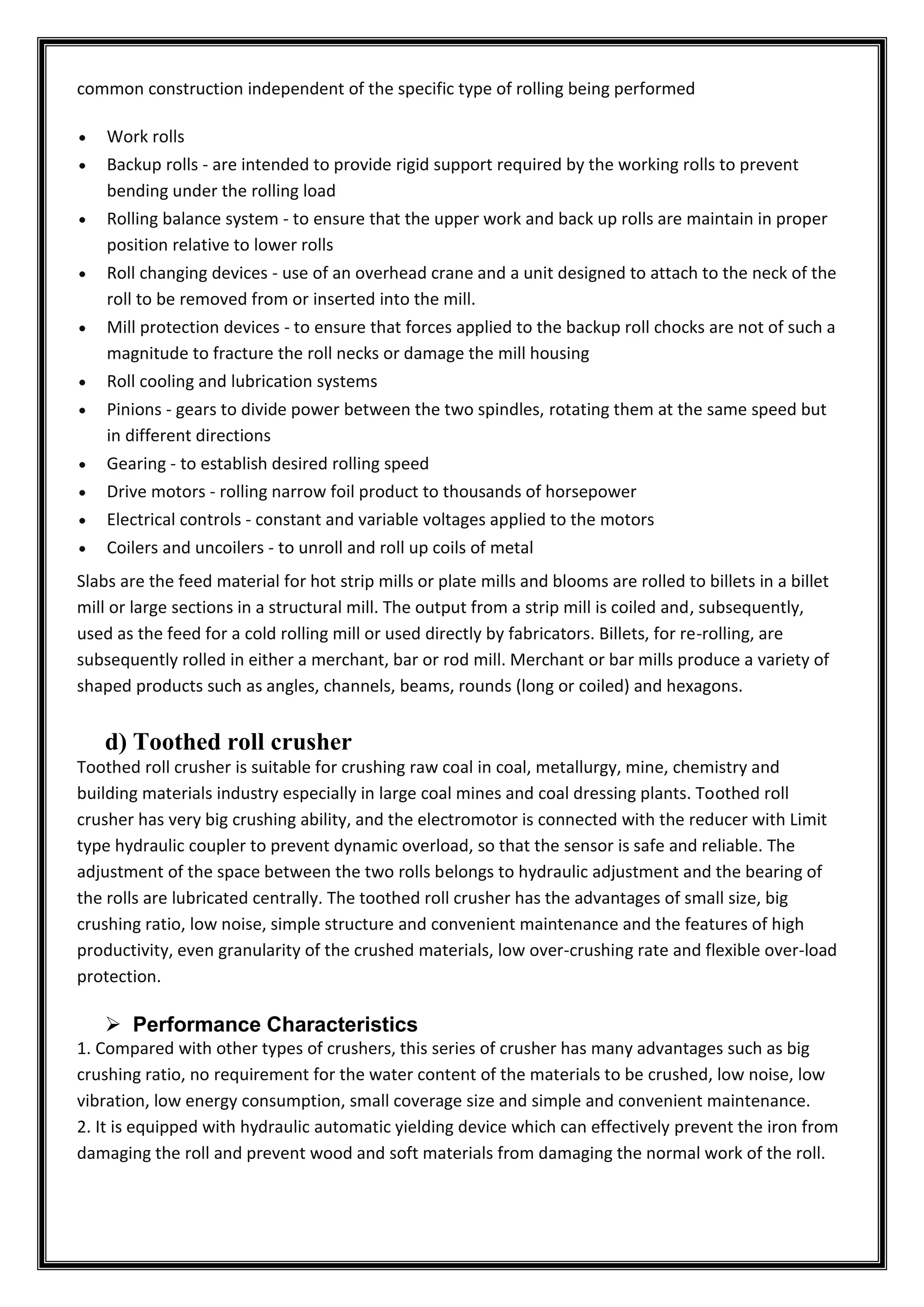 Assignment front page for the student of university of Gujrat | DOCX