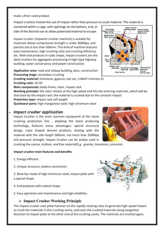 Assignment front page for the student of university of Gujrat | DOCX