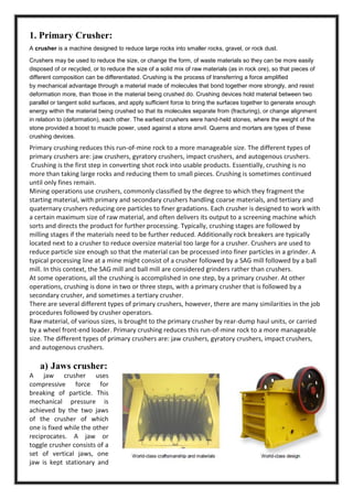 Assignment front page for the student of university of Gujrat | DOCX