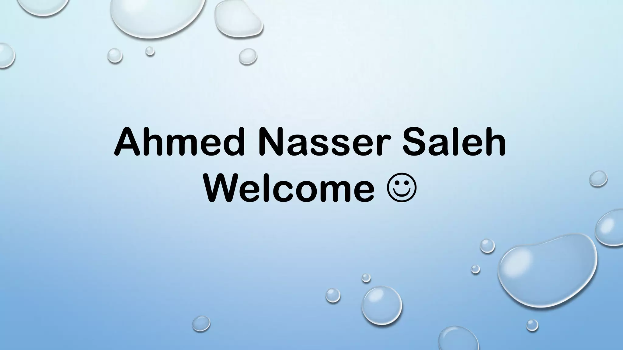 farmer , Cabbage , Goat , Wolf Assignment | PPTX