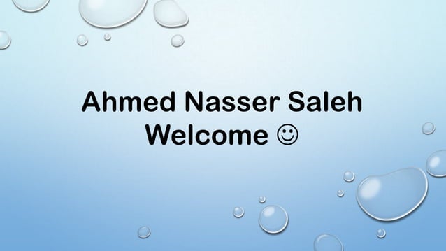 farmer , Cabbage , Goat , Wolf Assignment | PPTX