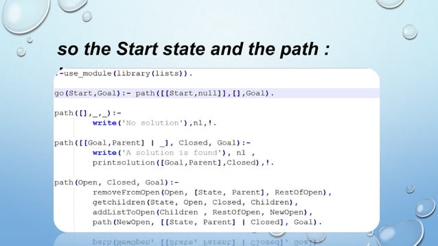 farmer , Cabbage , Goat , Wolf Assignment | PPTX