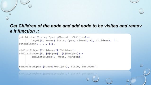 farmer , Cabbage , Goat , Wolf Assignment | PPTX