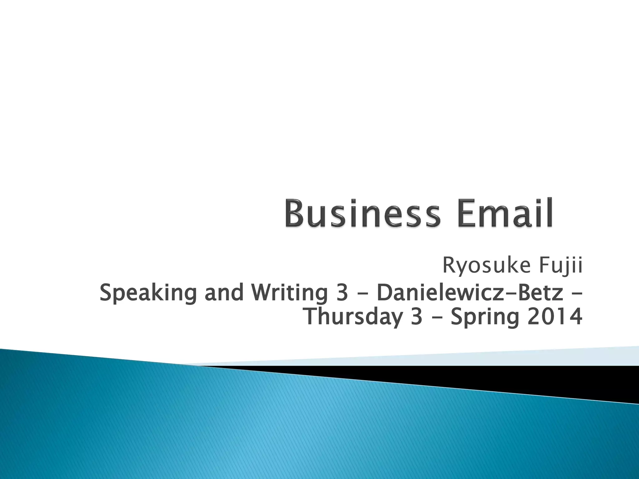 Assignment PPT Free Download assignment-ppt-free-download