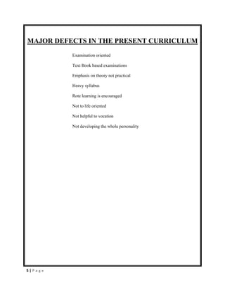 Assignment | PDF