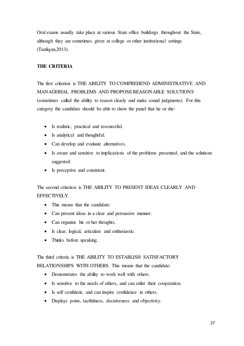 Examination System In Pakistan examination-system-in-pakistan