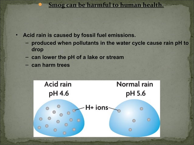 Study of various population factor and its effect. | PPT